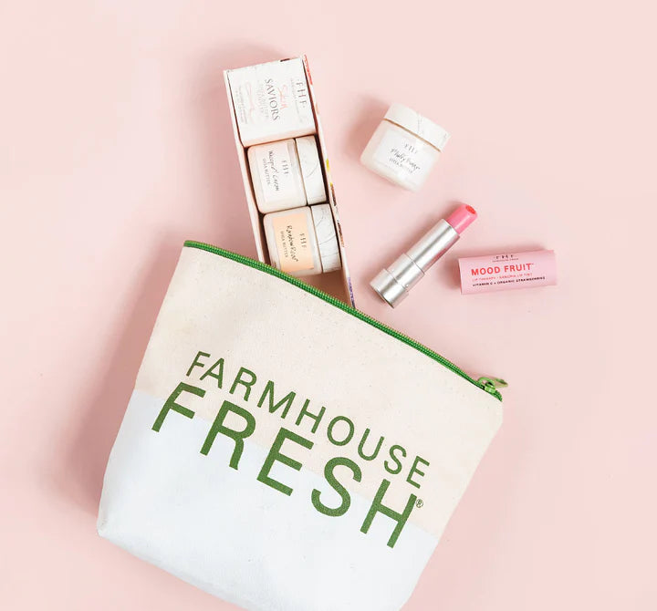 FarmHouse Fresh Quench-On-The-Go Limited Edition Set – Eclectic Boutique